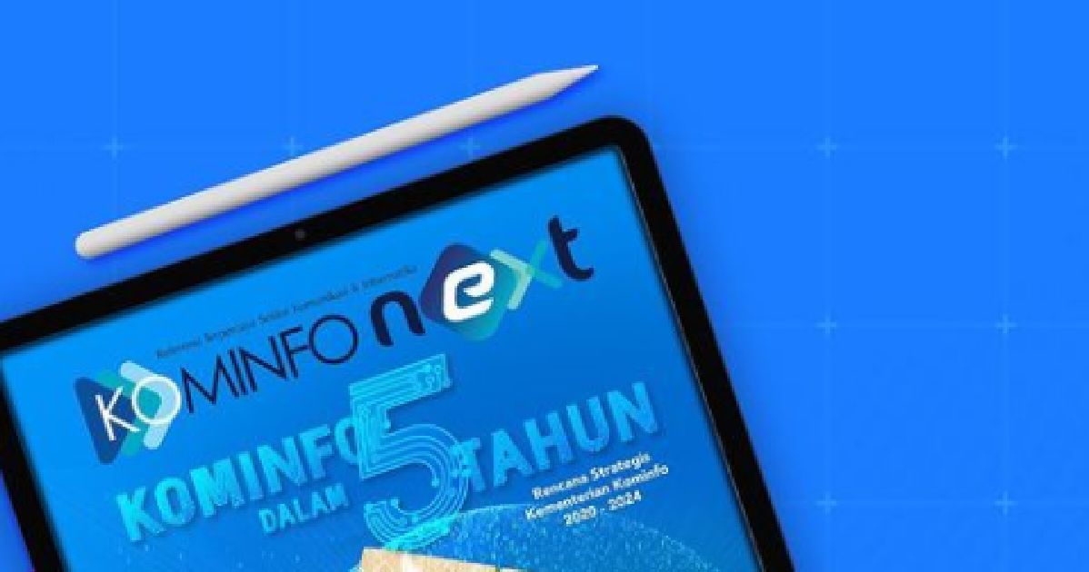 Majalah_Kominfo.png